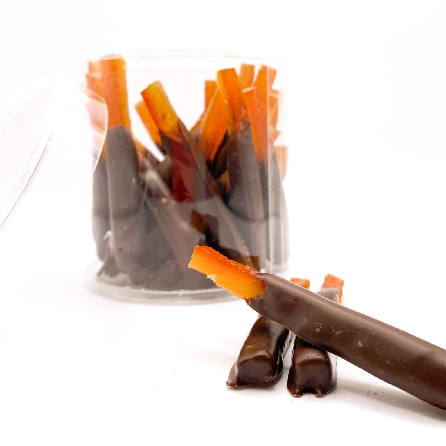 Handmade Artisan Chocolate in Toronto, Canada - Chocoreto